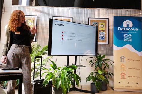 Nicola Rennie On Linkedin Rstats Rust