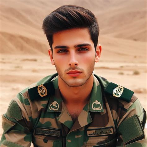 غیبت سربازی ۱۴۰۳ چگونگی مجازات و بخشش