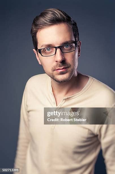 Robert Middleton Photos And Premium High Res Pictures Getty Images