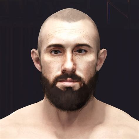 Oney Lorcan Uploaded To Cc Tags Oneylorcan Salazar R Wwegames