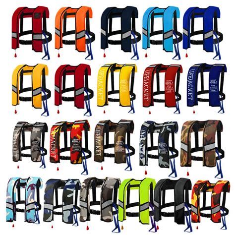 홈 제품 피드백