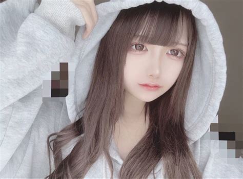 「💗meow💗」おしゃれまとめの人気アイデア｜pinterest｜kuan Kasumi プリクラ 可愛い 美的少女 なりたい顔