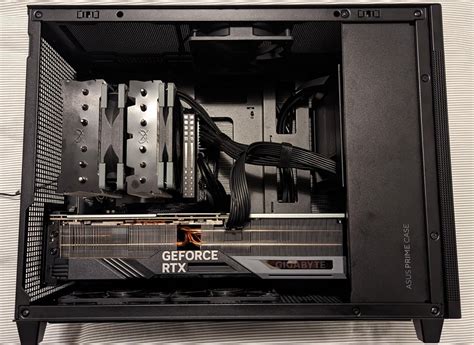 My Road To Depravity Rsffpc