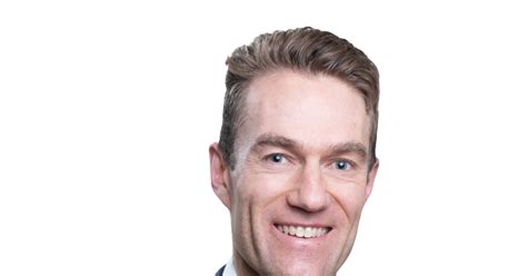 Patrick North Practice Leader Employment And Industrial Law