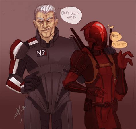 Cable Кабель Кэйбл Бицепс Натан Кристофер Чарльз Саммерс Cable