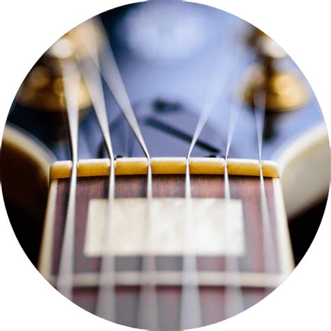 Standard Guitar Nut Width At Michiko Durbin Blog