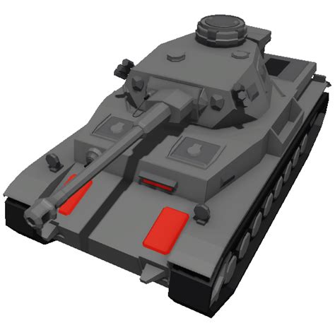 German Wwii Tanks The Conquerors Wiki Fandom