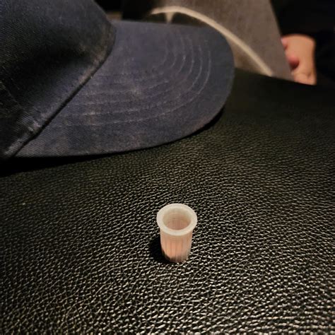 Anyone Know What This Is R Meth