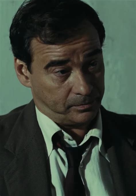 учитель в школе 1 цитата персонажа