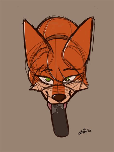 Rule 34 Animated Anthro Asterigos Curse Of The Stars Bodily Fluids