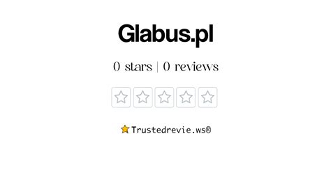 Glabuspl Review Legit Or Scam 2026 New Reviews