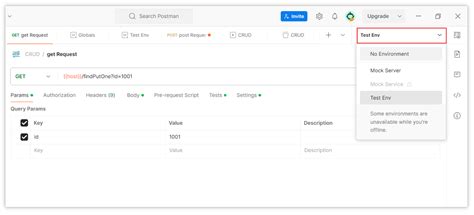 comprehensive guide to implementing automated testing in postman a
