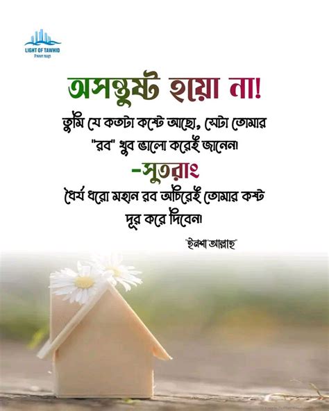 যখন কোন পরিস্থিতি 🌼👇🌸 New Bmw Original Virals প্রবাস জীবনের
