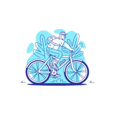 Xiao Chu Masters Degree Henan University Of Science And Technology Research Profile