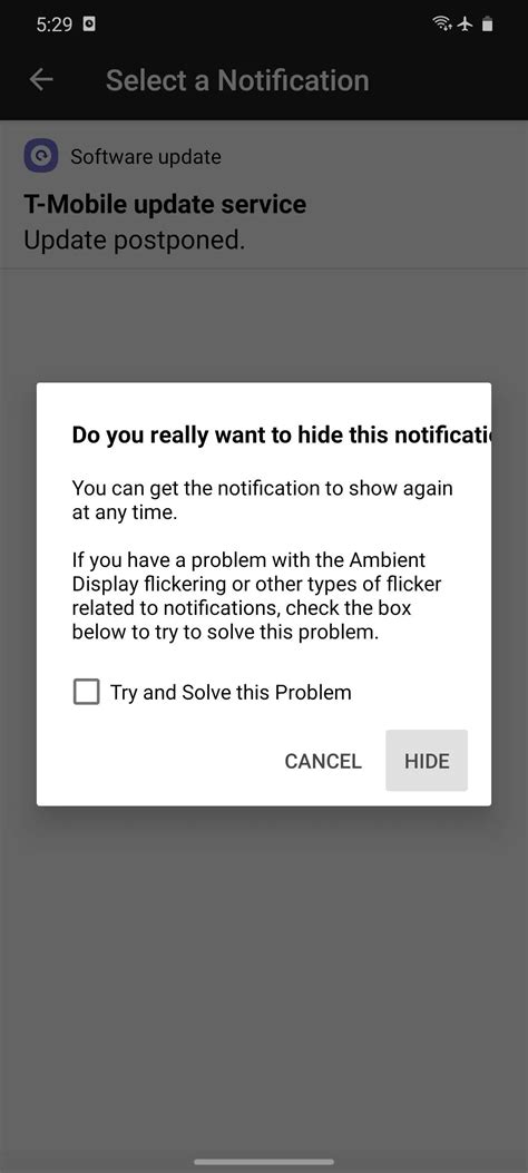 Disable App Android Root At Stanley Blake Blog