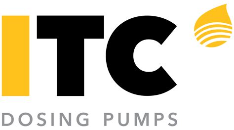 Itc Dosificación Y Control De Fluidos Tecnologia Hortícola