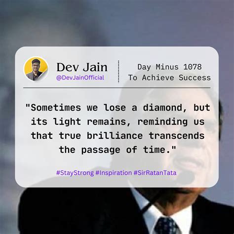 Dev Jain On Linkedin Sirratantata