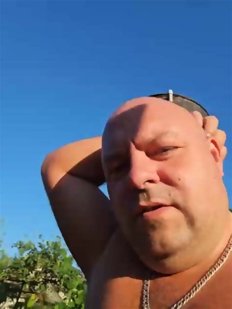 Mug Snegok Eporner