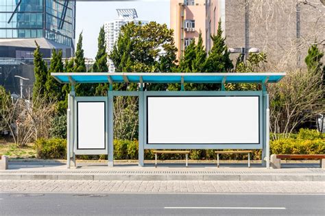 Jak Skutecznie Wykorzystać Reklamę Zewnętrzną W Promocji Swojej Firmy
