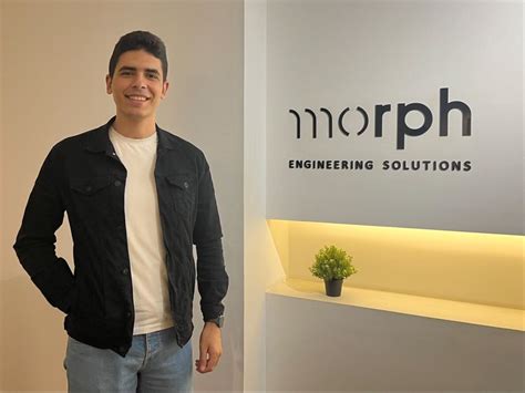 Ahmed Moussa On Linkedin Its Time To Say Goodbye ️ Looking Forward To