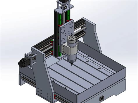 2d Cad Drawings Pcb3d Models And Rendering 3d Printing Products For