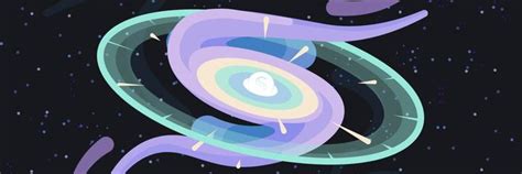 Cosmos生态隐私公链——secret（scrt）获4亿美元资金 知乎