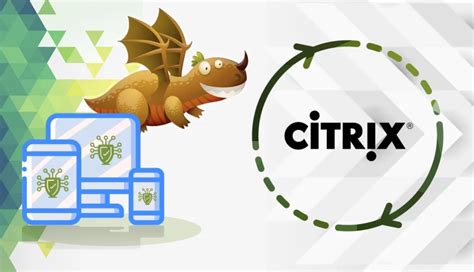 How To Install An Ssl Cert On Citrix Access Gateway Ssl Dragon