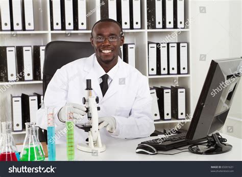Why Do Scientist Wear White Lab Coats Han Coats