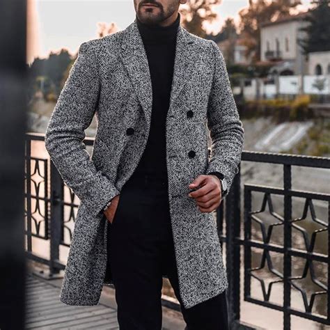 Menwithclass Sur Instagram « 👍🏽👎🏽 Menwithclass