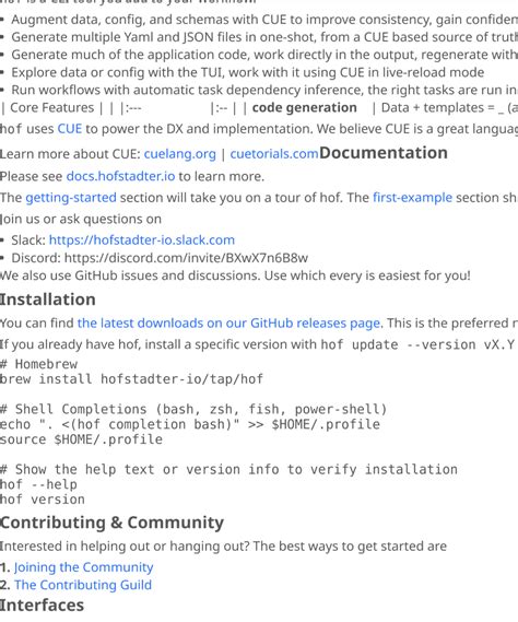 Richtext Support For Line Height · Issue 4287 · Fyne Iofyne · Github