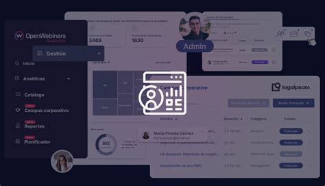 Cómo automatizar la activación de licencias con OpenWebinars OpenWebinars
