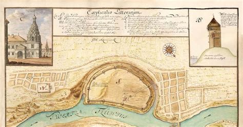 Иностранцы о России 1 Erich Palmquist Пикабу