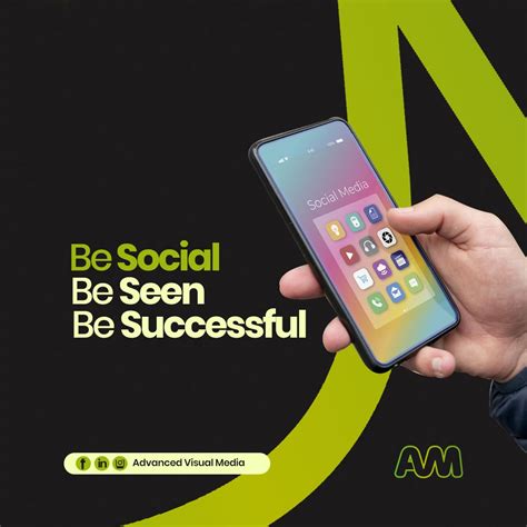 avm devs on linkedin socialmedia brand uae digitalamarketing
