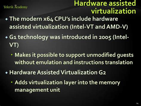 Ppt Windows System Administration Powerpoint Presentation Free Download Id 2098940