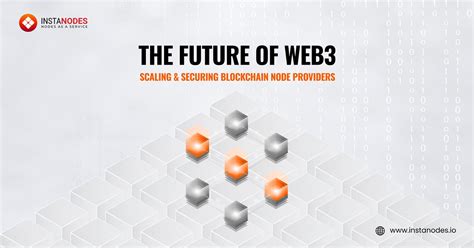 understand evm compatible and non evm compatible blockchain nodes by