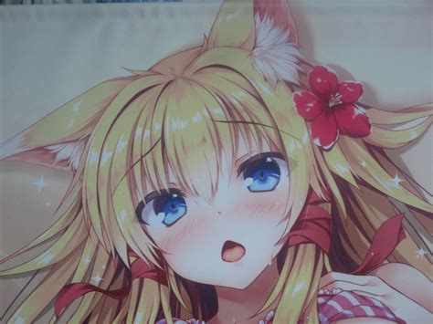 Yahooオークション 立羽 C94 ビーチで大胆ことね B2タペストリー M