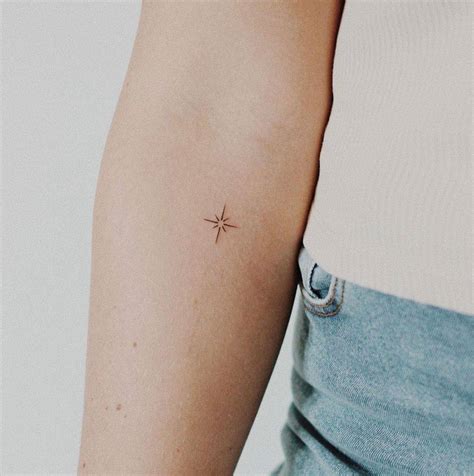 Estrella De Instagram Caroline Zalog Youtube