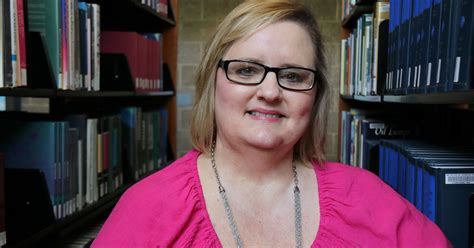 Mississippi Library Commission Blog Welcome To The Mlc Board Lori