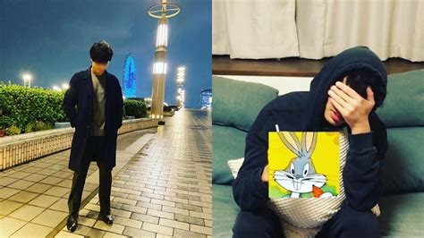 34歲男星背拍拖六年女友「偷食」 被揭藏情趣用品壯陽藥直認玩得開心