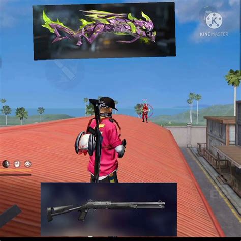 Freefire Samsung Galaxy A1a2a3a4a5a6a7a9a10a12a15a16a18