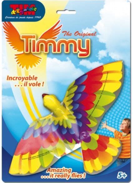 Skrendantis Paukštelis Caly Timukas Pegasas