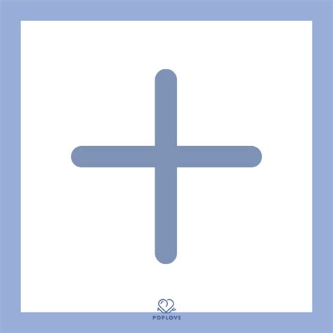 【邱比特心測】測過都說準！「十」字加一筆會變什麼字？測出你的外在與內在性格 Princess Box 公主盒子