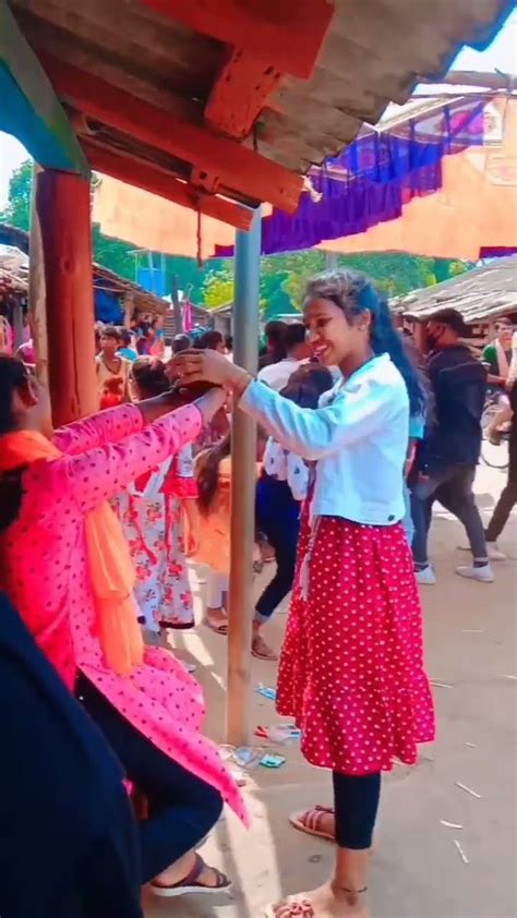 Cuteness Ladki Youtube