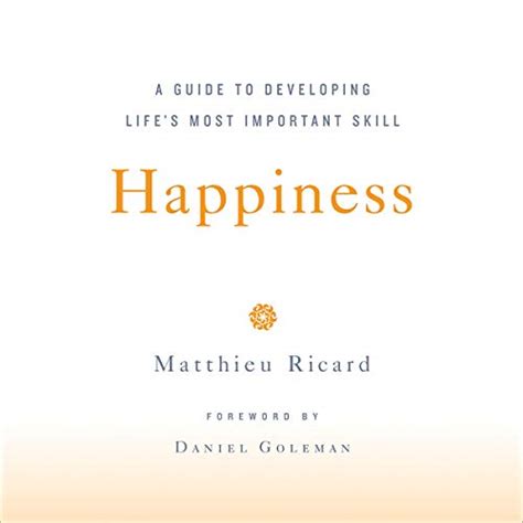7 Reasons Why Happiness Is Important Why Be Happy