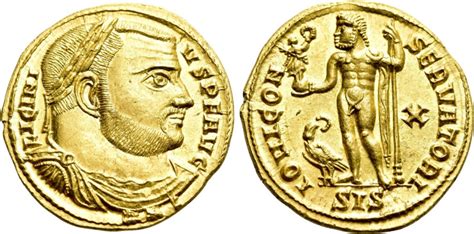 Biddr Numismatik Naumann Auction