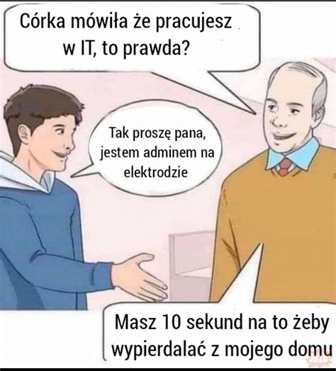 Dzień Dobry