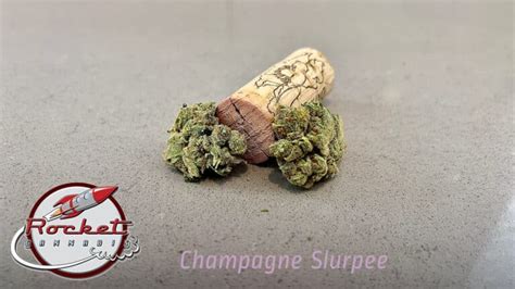 Explore Premium Cannabis Flower Selection At White Rabbit