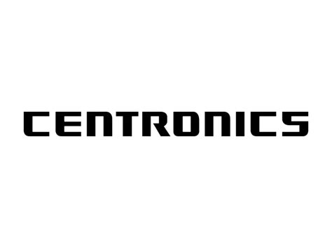 Centronics Old Logo Png Vector In Svg Pdf Ai Cdr Format