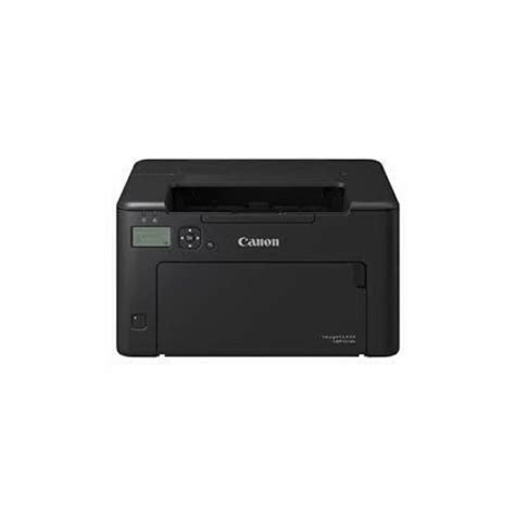 Canon Canon Lbp Dn Laser Mono Computer Printers For A Paper Size