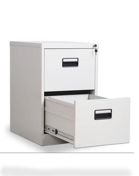 DG 07 Steel Hanging File Drawer Highmoon Furniture